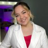 Иконка канала lizalogia