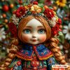 Иконка канала Russian Crafts