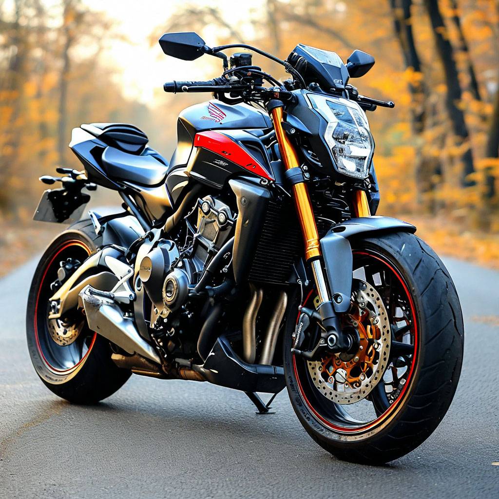 Иконка канала МотоДвижение