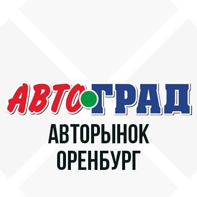 Иконка канала avtograd56