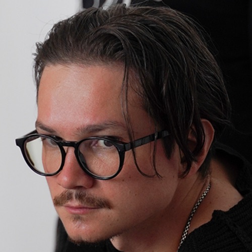 Иконка канала Yushin Edit