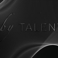 Иконка канала byTalent