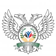 Иконка канала Министерство труда и социальной защиты ДНР