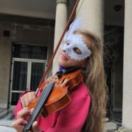 Иконка канала Mirra Roza