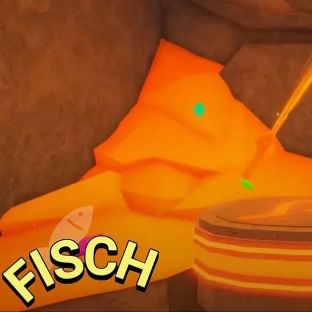 Иконка канала Fisch Gamer Z