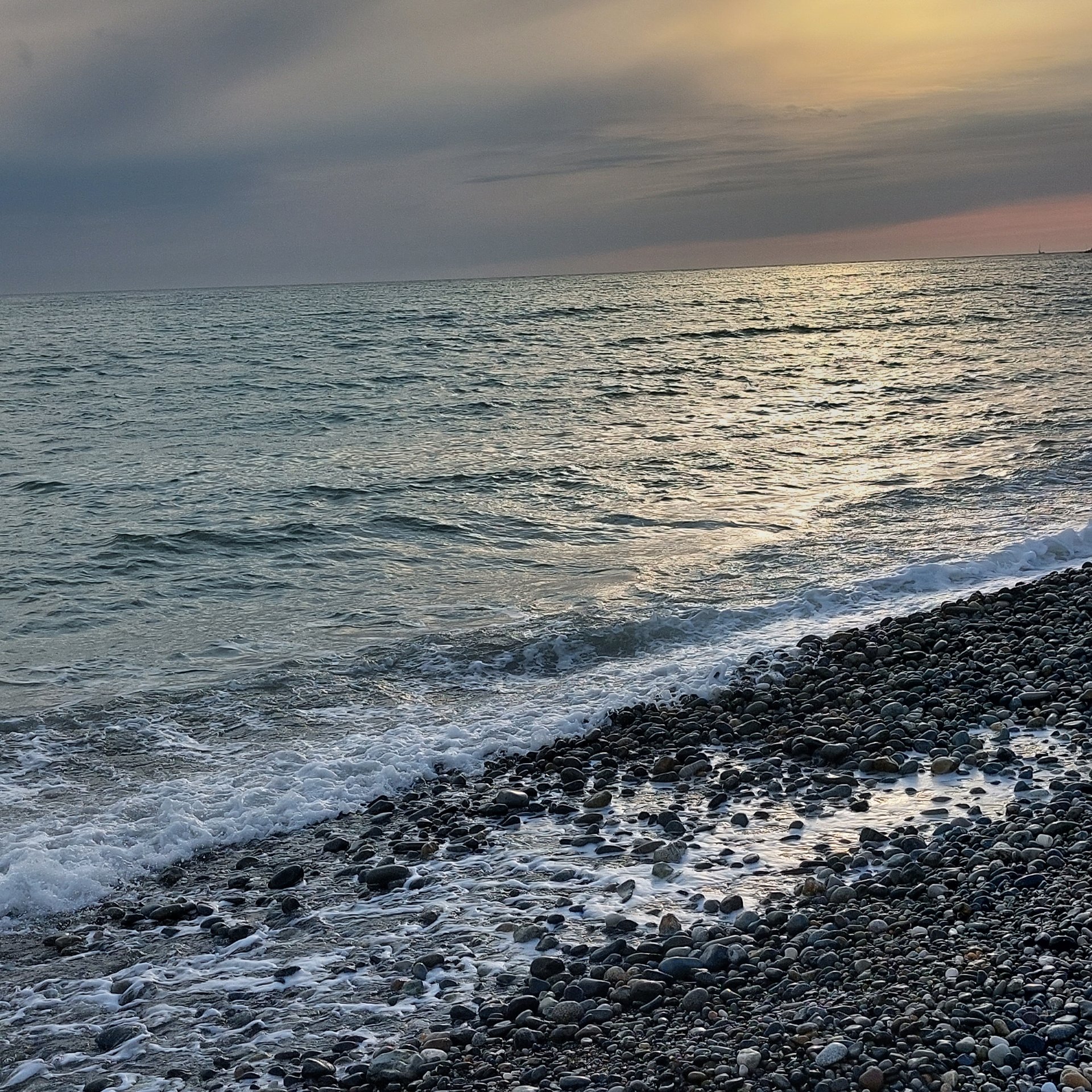 Иконка канала Я ♥️ Адлер