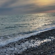 Иконка канала Я ♥️ Адлер