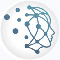 Иконка канала Методы психологии| Психология обучения