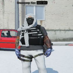 Иконка канала sounk