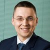 Иконка канала Виктор Косогоров риэлтор о недвижимости