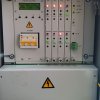 Иконка канала Электромеханик ТУ-ДУ "РЖД"