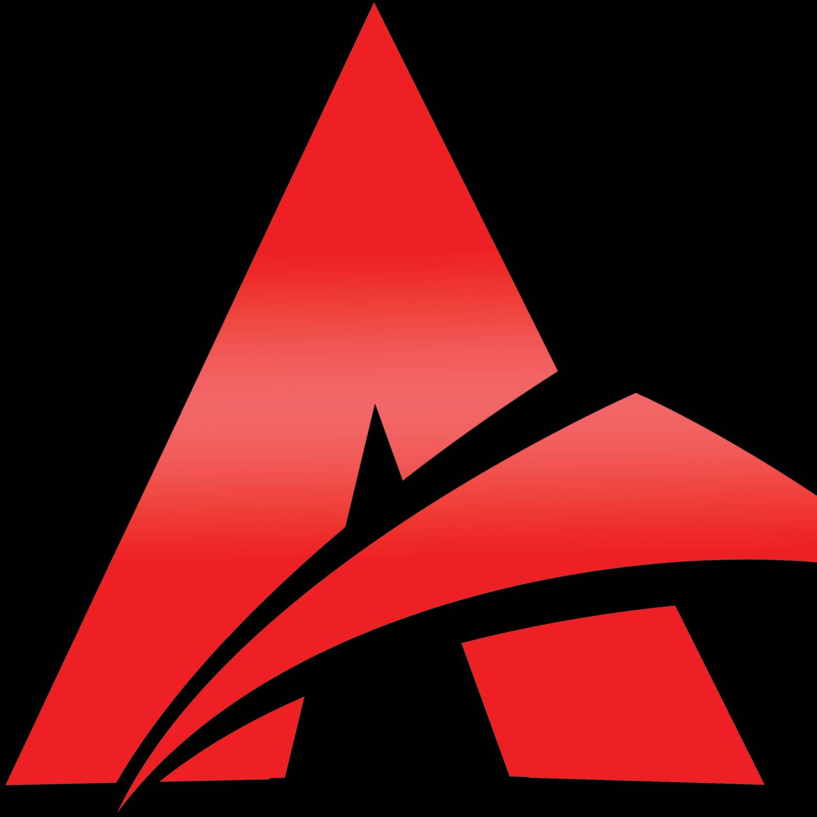 Иконка канала kineshmaTV