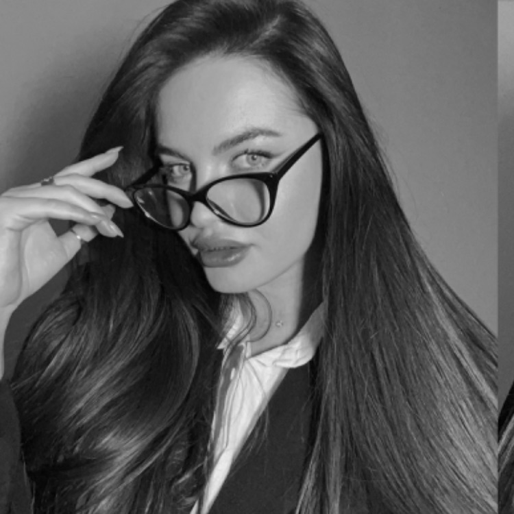 Иконка канала Brow Jens