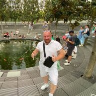 Иконка канала Арболит Юг / Дом из Арболит Блока / Переезд на Юг