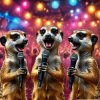 Иконка канала Nikolins