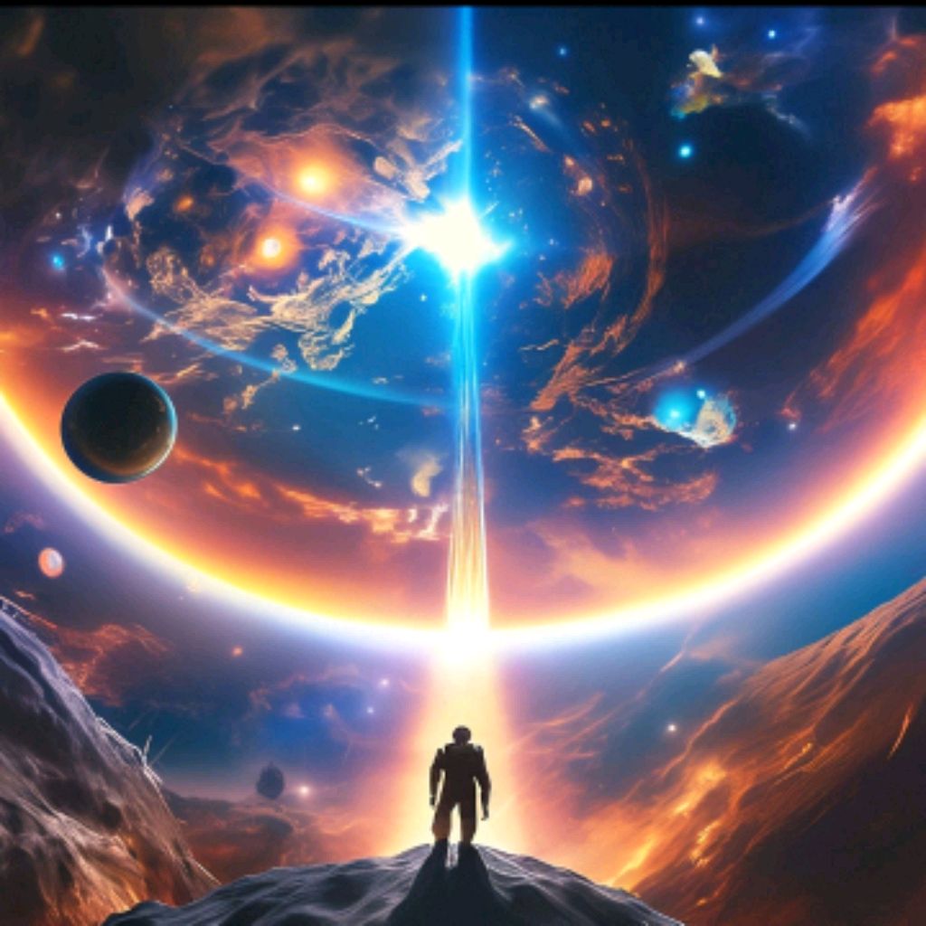 Иконка канала Akhliddin﹤almuminun