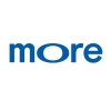 Иконка канала MORE_Agency