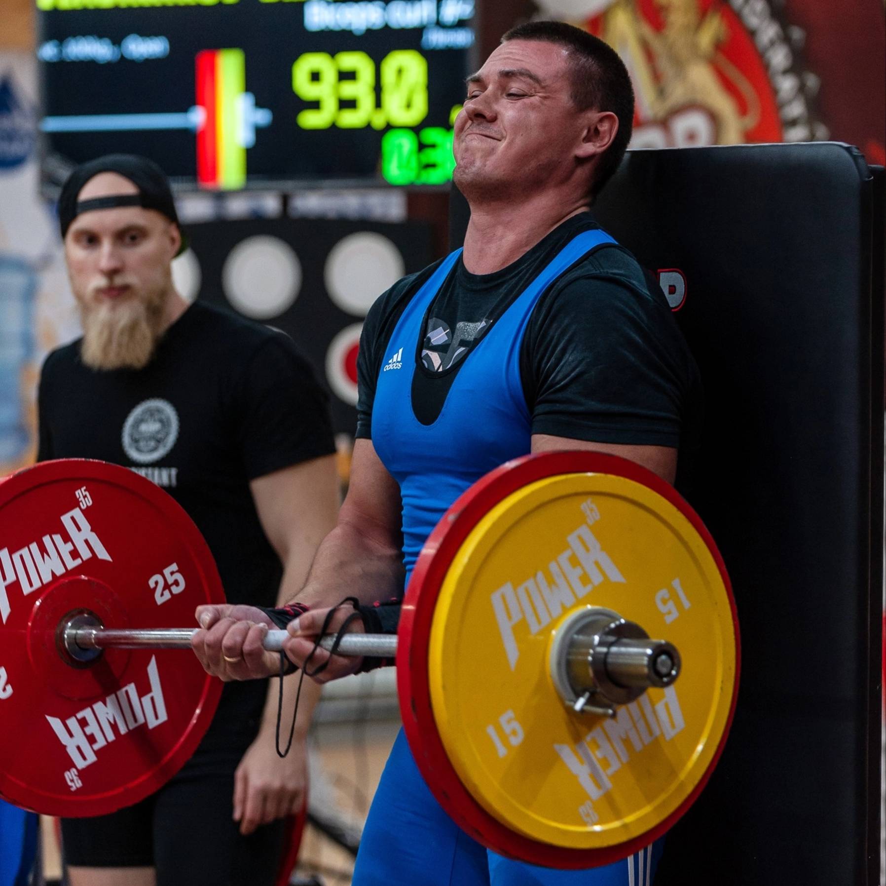 Иконка канала Формула Успеха: Добавки + Тренировки = Ты Лучший