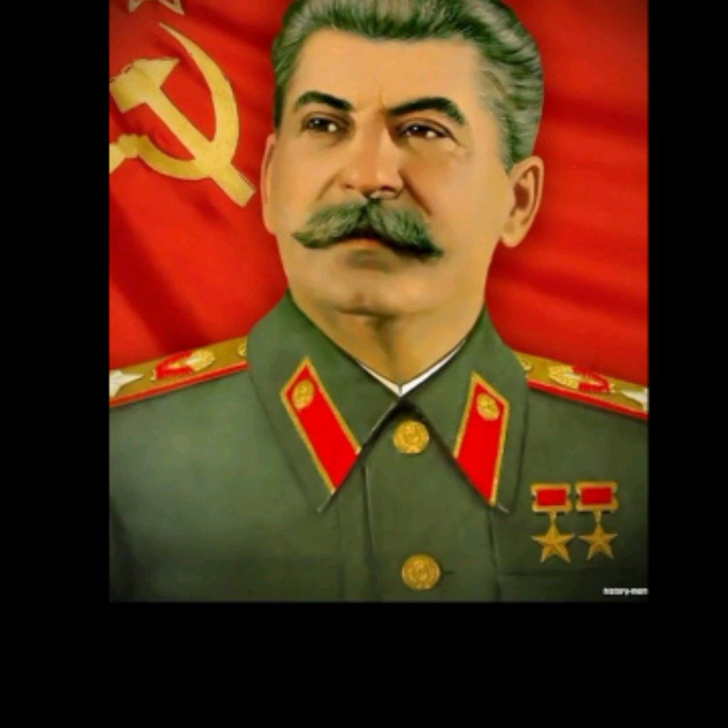 Иконка канала heeelp