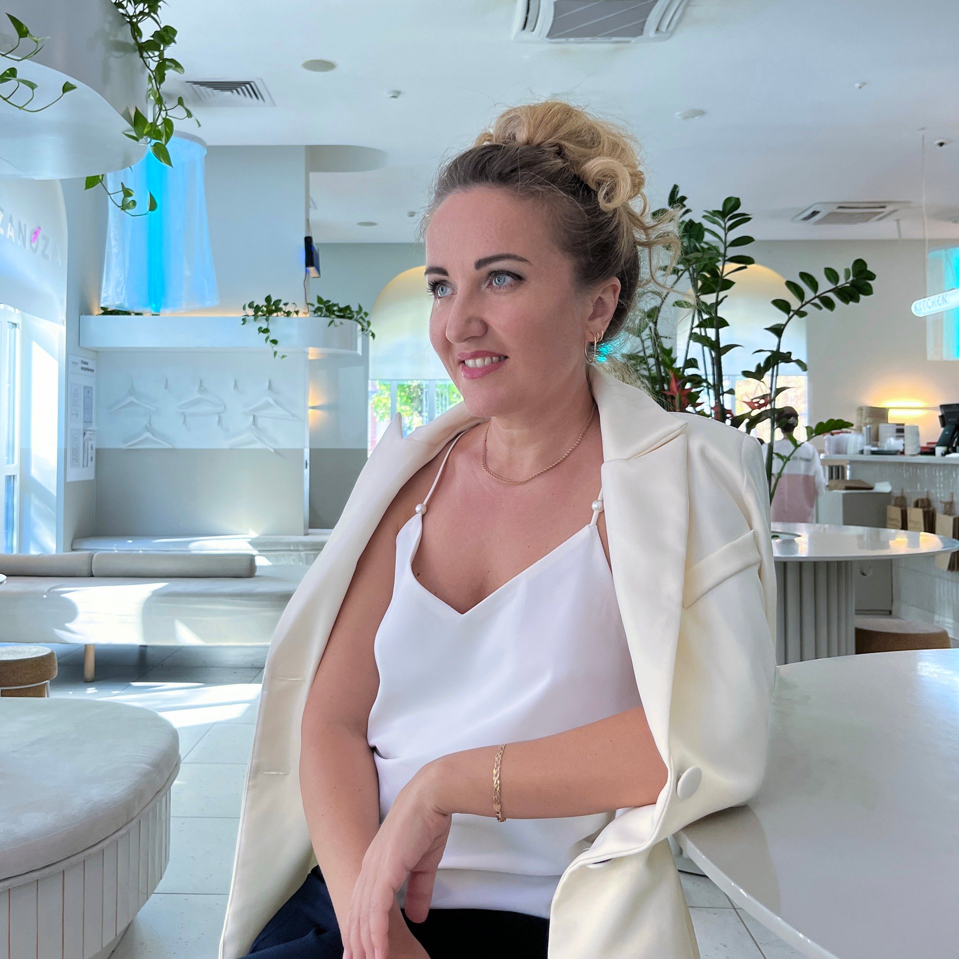 Иконка канала Podolog_Bogacheva