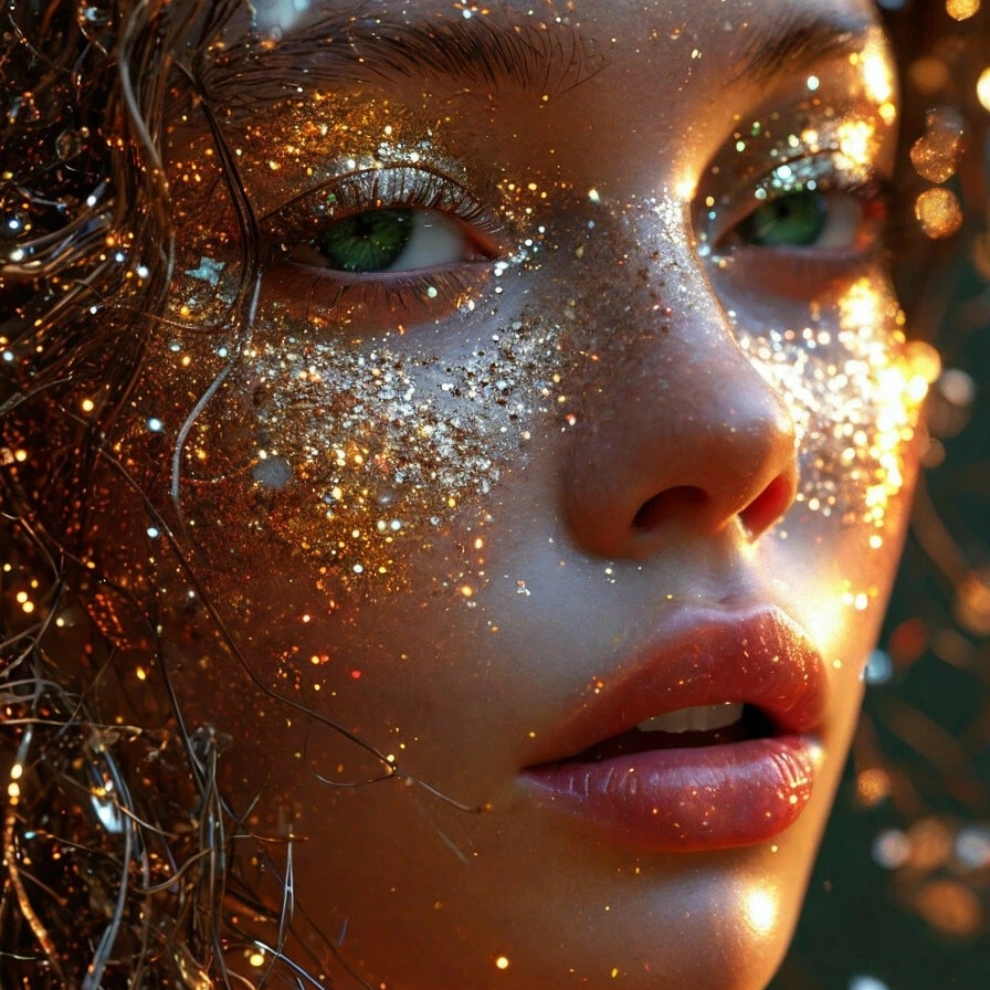 Иконка канала Я на волне🌊