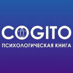 Иконка канала Психологическая книга