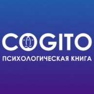 Иконка канала Психологическая книга