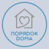 Иконка канала Порядок дома