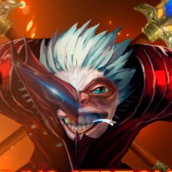 Иконка канала wizeje