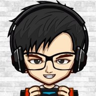 Иконка канала Маленькая Игра