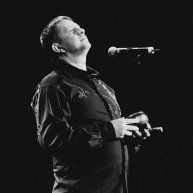 Иконка канала Михаил Кириллов и Музыкальная народная дружина