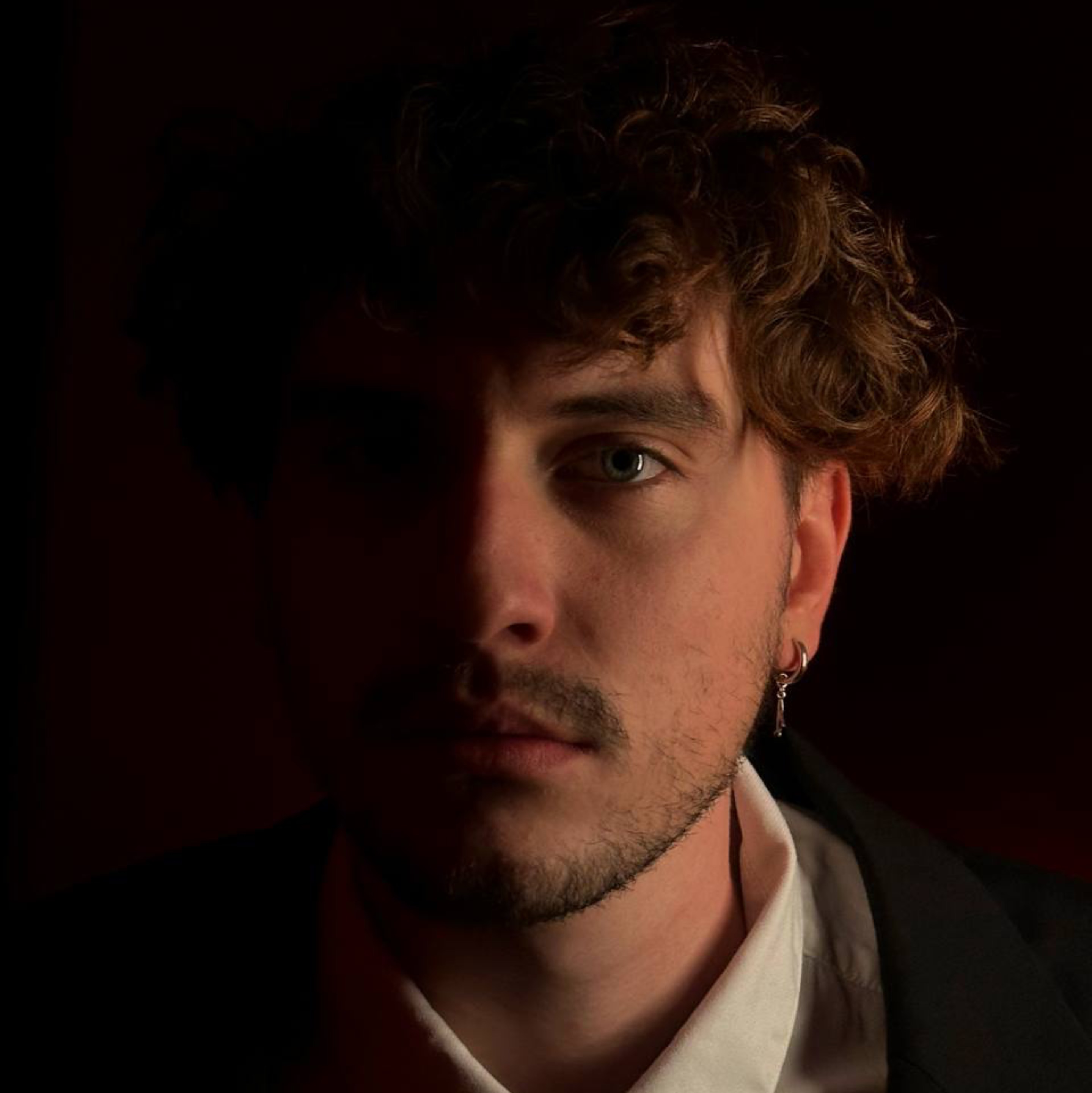 Иконка канала Айван