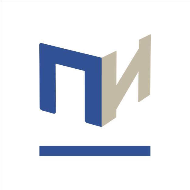 Иконка канала Правовая Информатика