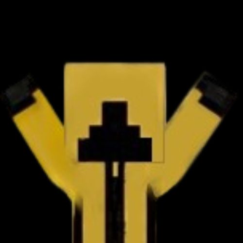 Иконка канала WAWAED