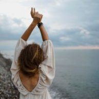 Иконка канала ДИЗАЙНЕР ИНТЕРЬЕРА Николаева Людмила