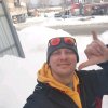 Иконка канала Строю сам