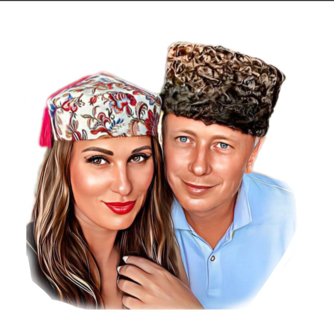 Иконка канала ДАЧНИКИ УДАЧНИКИ