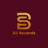 Иконка канала BS Records Uzbekistan