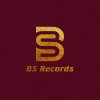Иконка канала BS Records Uzbekistan