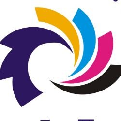 Иконка канала SupplyLand