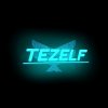Иконка канала Tezelf