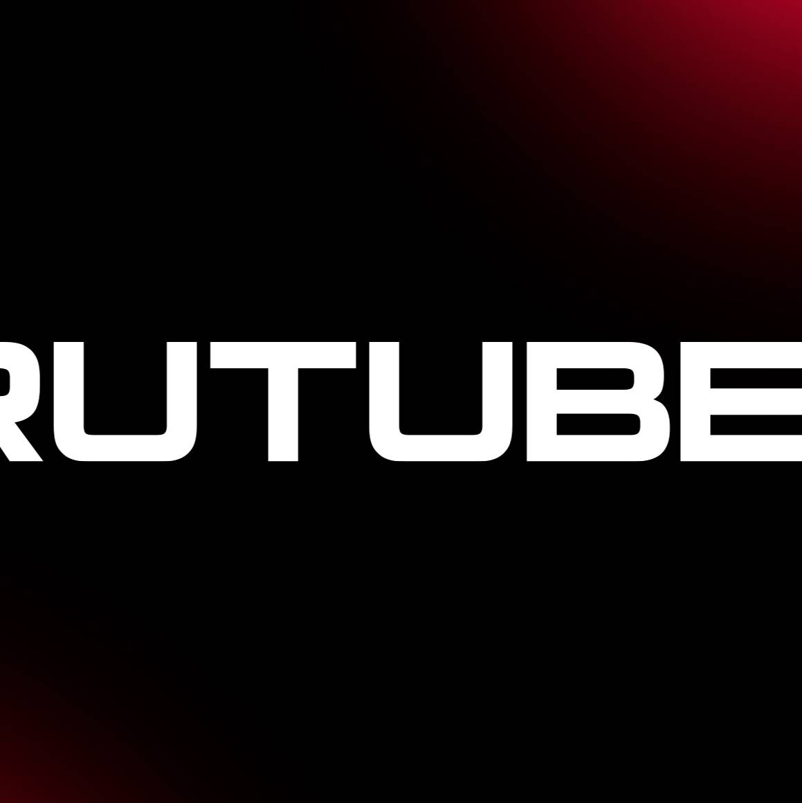 Иконка канала Денис Касаткин