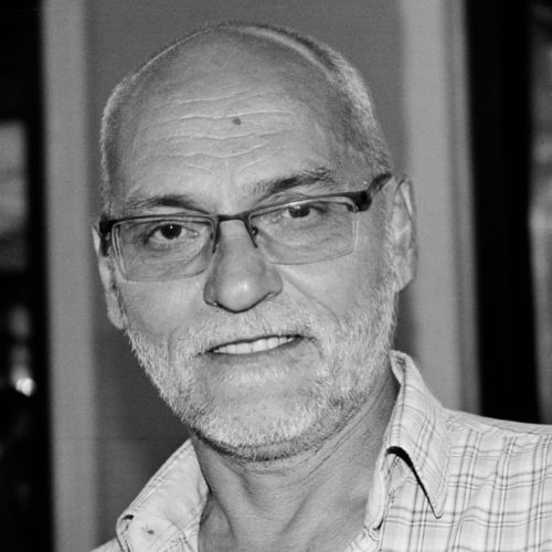 Иконка канала Дима Лихачев