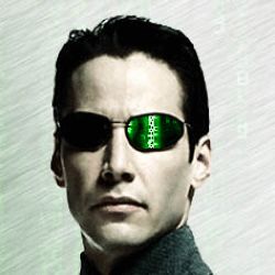 Иконка канала Евгений Ш