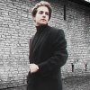 Иконка канала Kolyvanov