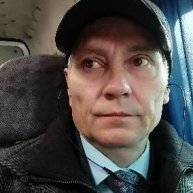 Иконка канала F/V СТУДИЯ