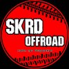 Иконка канала SKrdOffroad