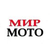 Иконка канала Mir-Moto
