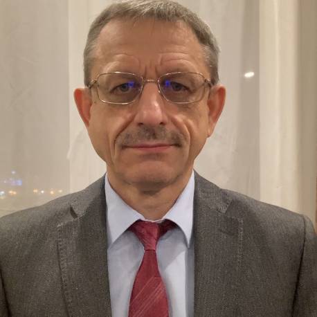 Иконка канала Иван Романенко / Тверь вторичная