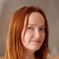 Иконка канала Prosto_dyshat